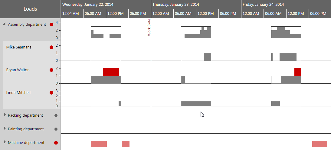 More Lessons Learned - JavaScript Control Add-in Development for NAV