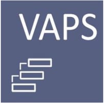 Meet the VAPS: The first finite capacity scheduler for Business Central