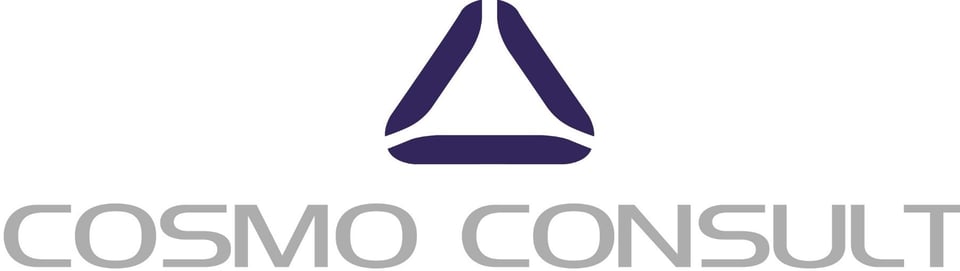 The NETRONIC Premier Partner Status: Heroes of the Visual Scheduling ...