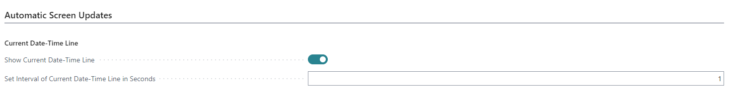 New release of VAPS, VPS, and VJS for Dynamics 365 Business Central