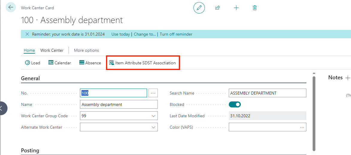 New release of VAPS, VPS, and VJS for Business Central