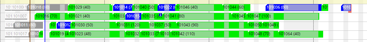New release of VAPS, VPS, and VJS for Business Central