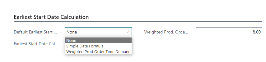 March 2024 release of VAPS, VPS and VJS for Business Central