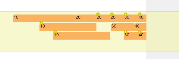 March 2024 release of VAPS, VPS and VJS for Business Central