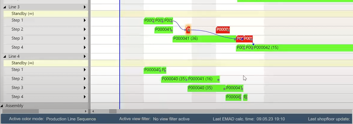 Release 1.15 of VAPS for Dynamics 365 Business Central (October 2023)