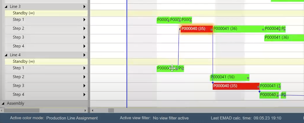Release 1.15 of VAPS for Dynamics 365 Business Central (October 2023)